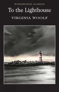 Life Lessons from Virginia Woolf’s “To the Lighthouse” – Honest Reviews