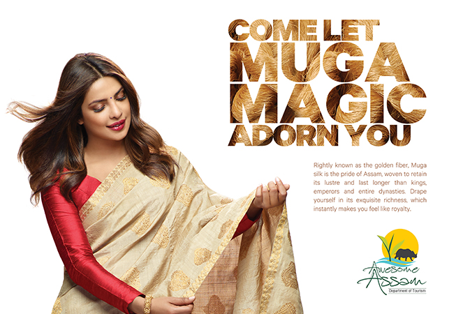 Best Indian Tourism Advertising Campaigns – Honest Reviews