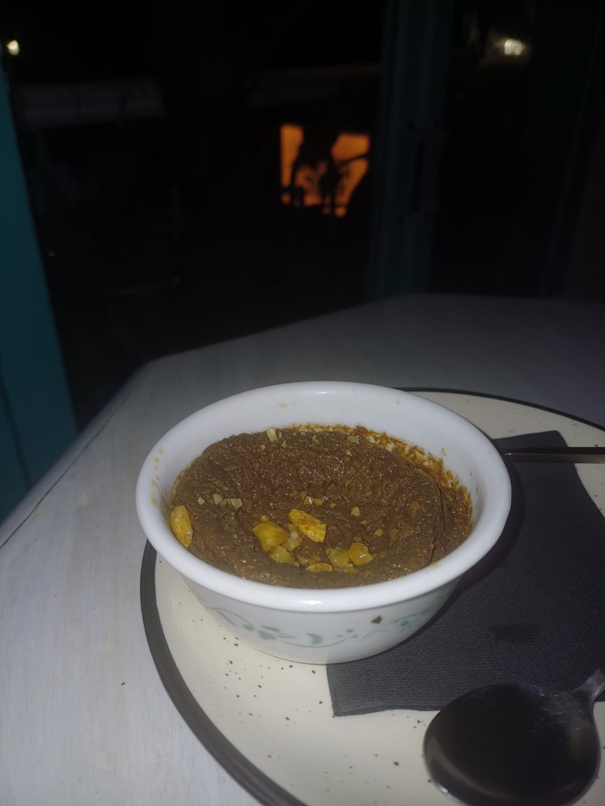 The Jaffna Jump, Panaji, Goa – Restaurant Review – Honest Reviews