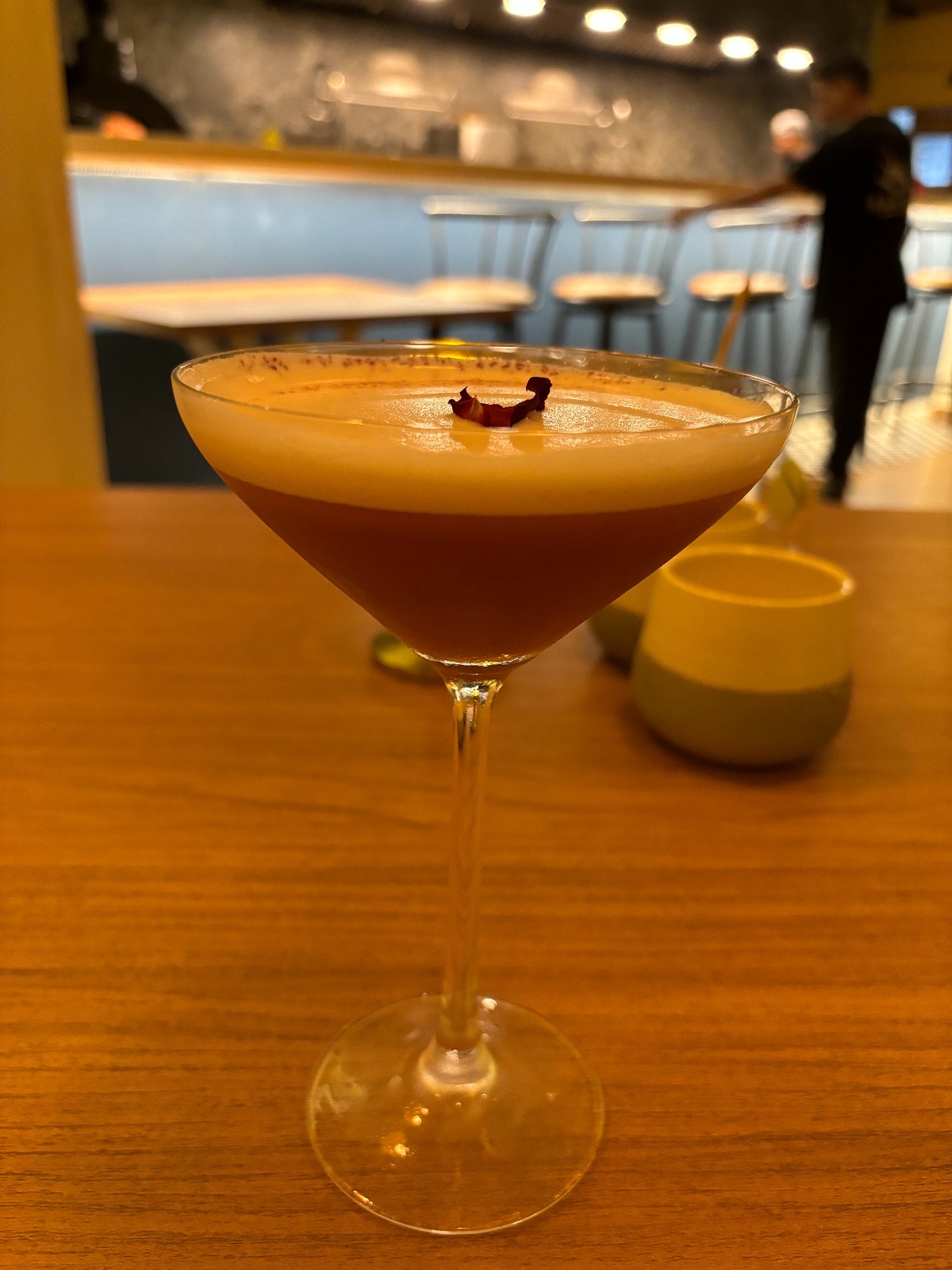 Sarvaa, Panaji-Goa: Restaurant Review – Honest Reviews