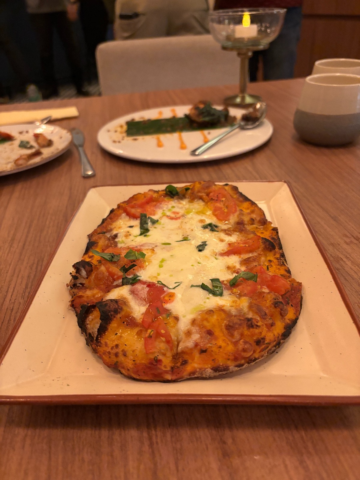 Sarvaa, Panaji-Goa: Restaurant Review – Honest Reviews