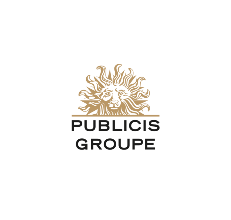 Publicis Groupe: From Humble Beginnings to Global Dominance – Honest ...