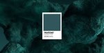 TRANSFORMATIVE TEAL: The Colour of the Year 2026 – Honest Reviews